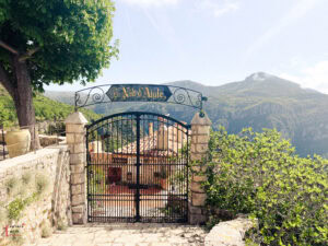 Hidden Gems of the French Riviera: 7 Magical Places that You should NOT ...