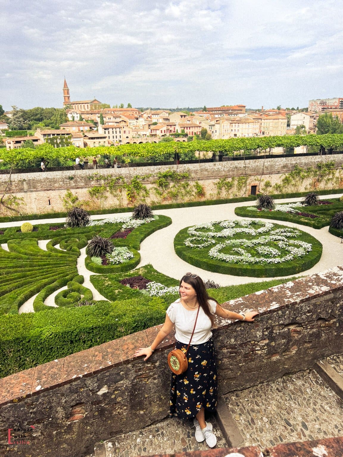 How to Spend a Day in Albi | the best 15 things to do and see